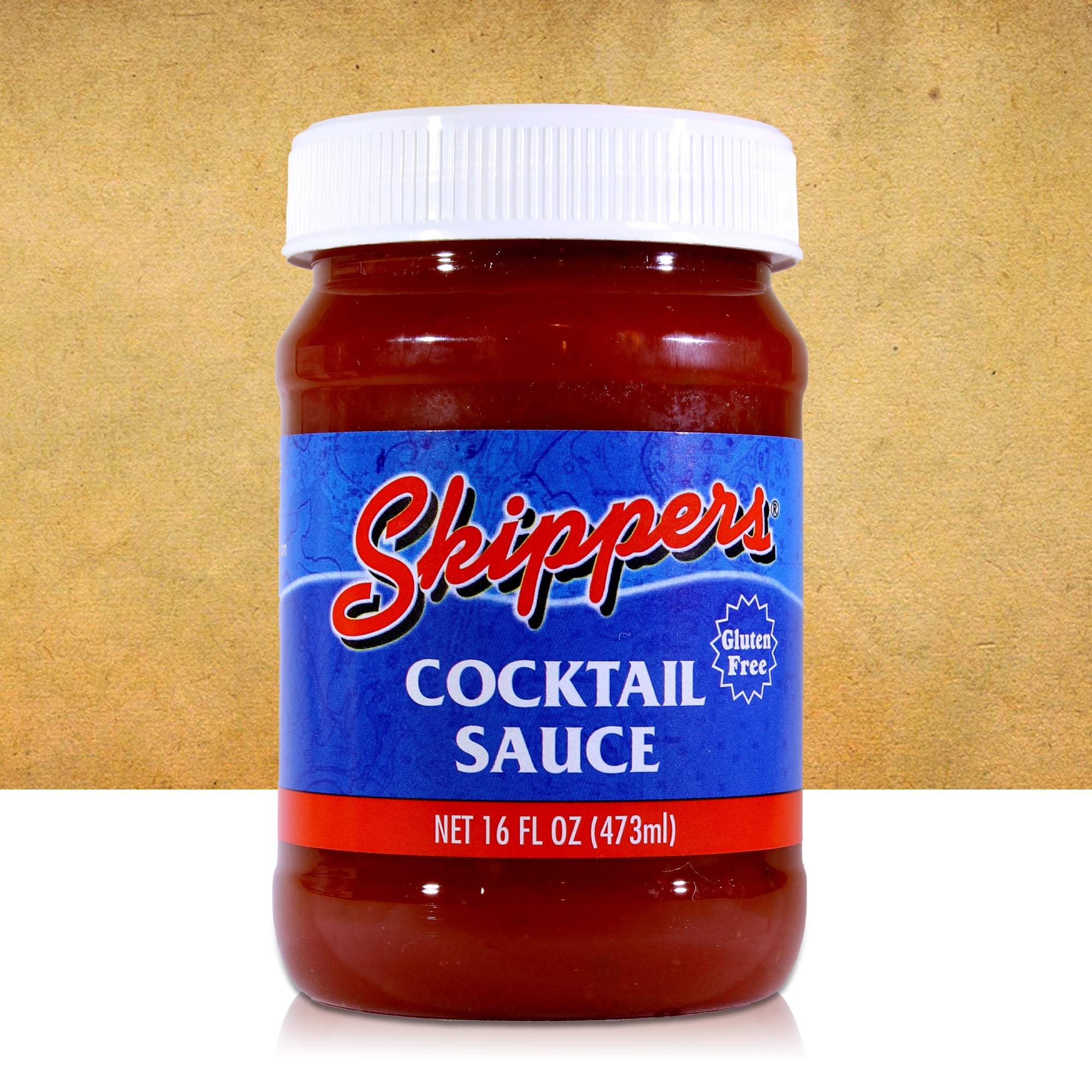 Retail Products – NW Gourmet Foods