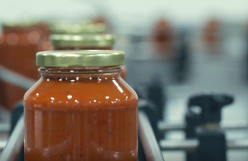 Services – NW Gourmet Foods